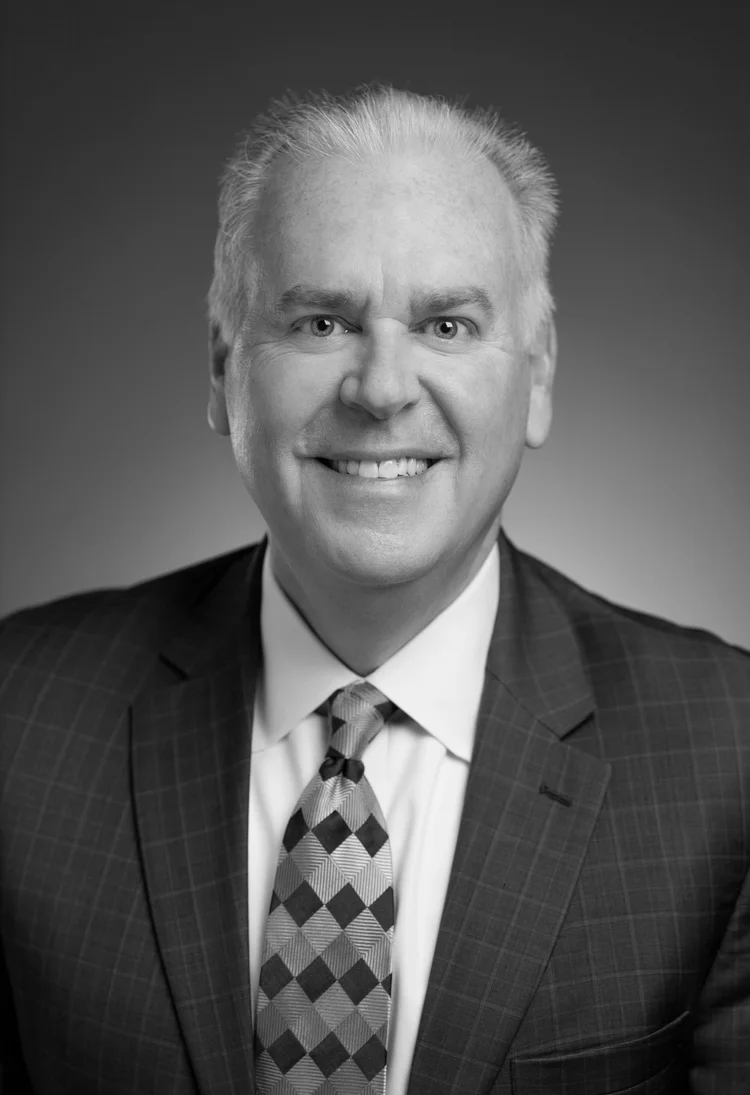 ProCure On-Demand - Comprehensive Organ Recovery Services Across the ...