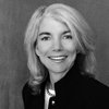 Meet the Team — ProCure On-Demand - Organ Recovery Services