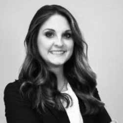 ProCure On-Demand - Comprehensive Organ Recovery Services Across the ...