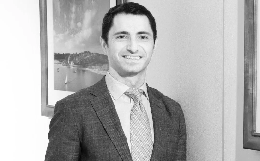 ProCure On-Demand - Comprehensive Organ Recovery Services Across the ...