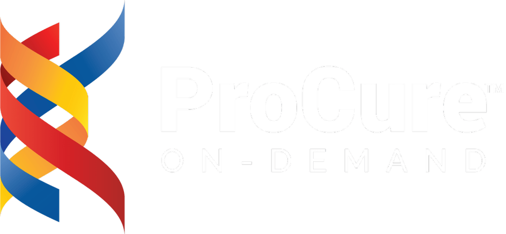OrganOx and ProCure On-Demand Announce Partnership to Expand Access for Liver Transplants ...