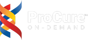 Operational Positions — ProCure On-Demand - Organ Recovery Services