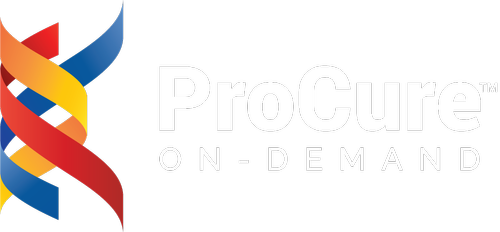 OrganOx and ProCure On-Demand Announce Partnership to Expand Access for ...