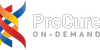 ProCure On-Demand - Organ Recovery Services