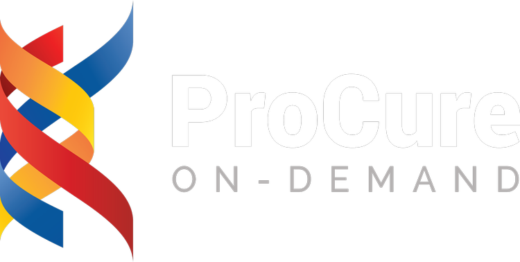 ProCure On-Demand - Contact us 24/7 for the Highest Quality, Most ...