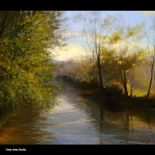 Classes — Art Center of Northern New Jersey