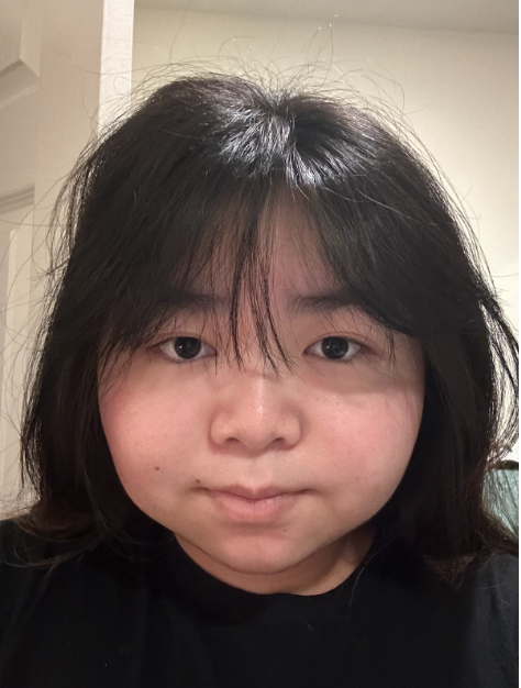 Meet Our Team — IWAY2