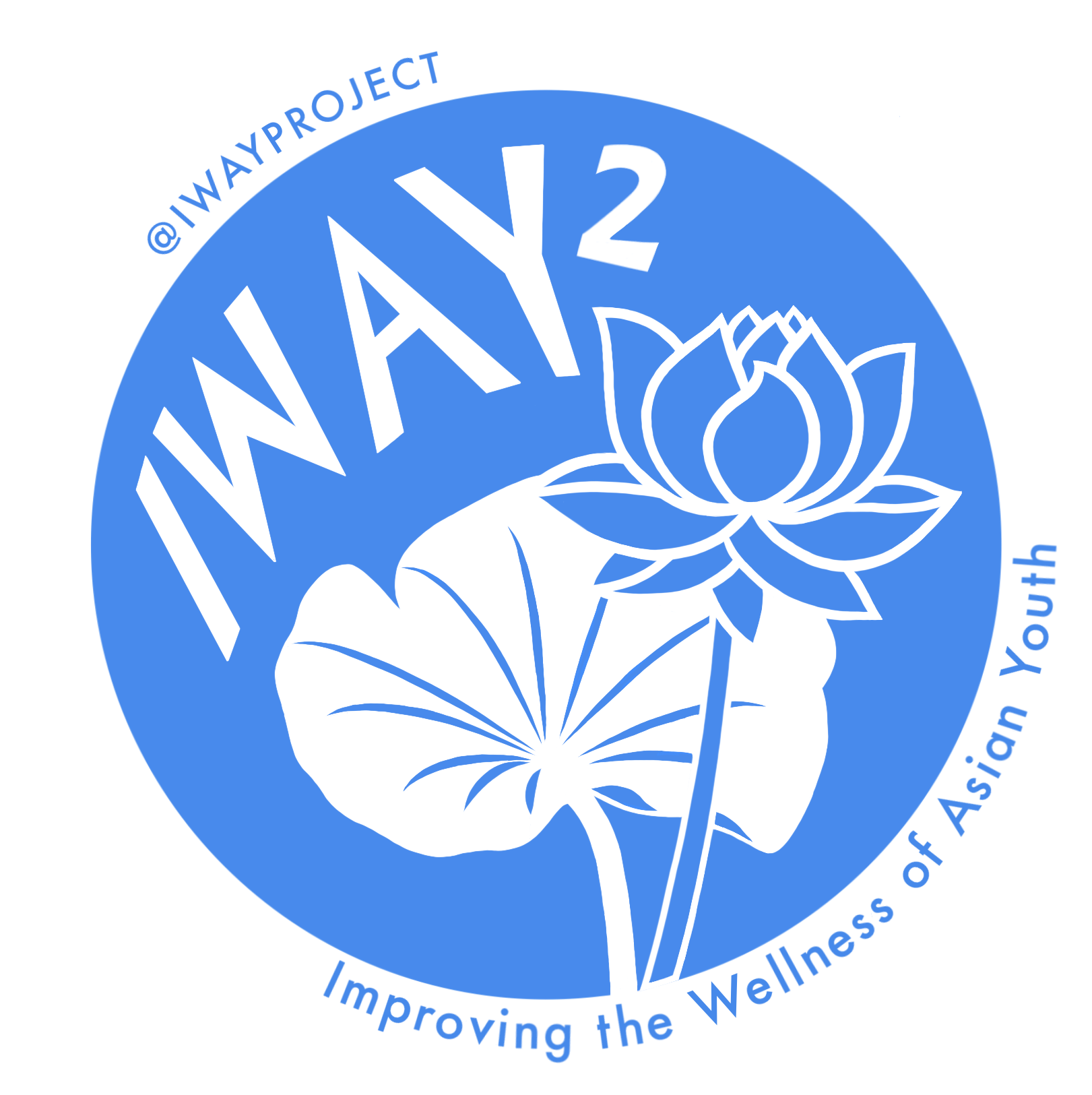 IWAY2 Improving the Wellness of All Youth 2 (IWAY2) IWAY2 is a ...