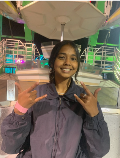 Meet Our Team — IWAY2