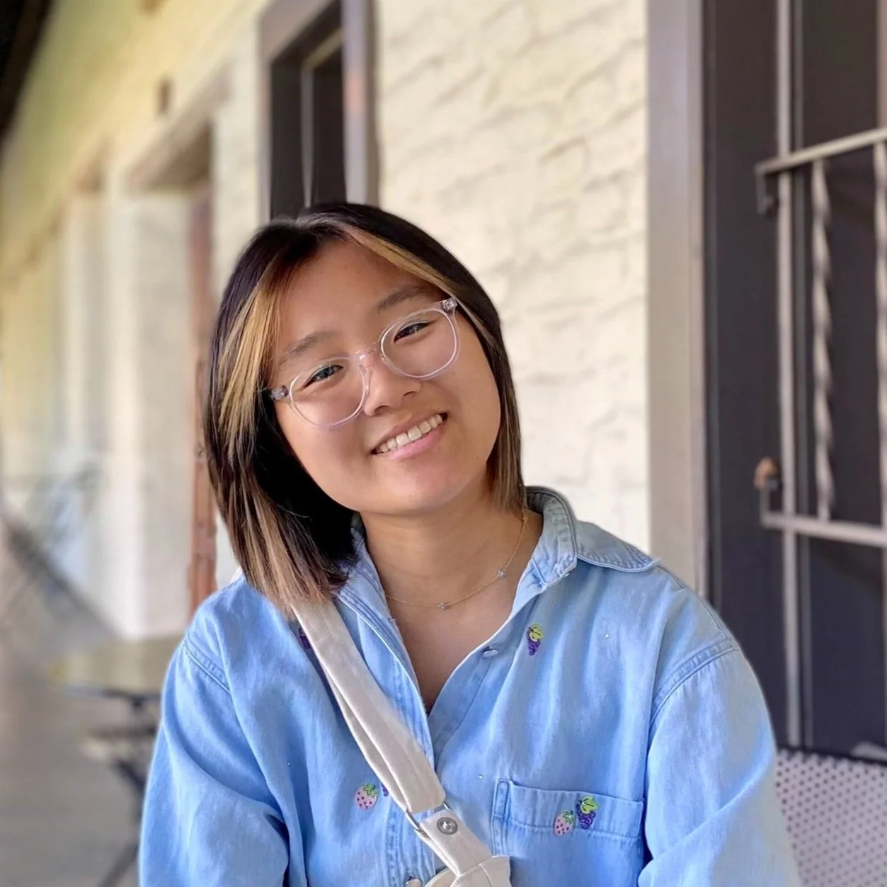 Meet Our Team — IWAY2