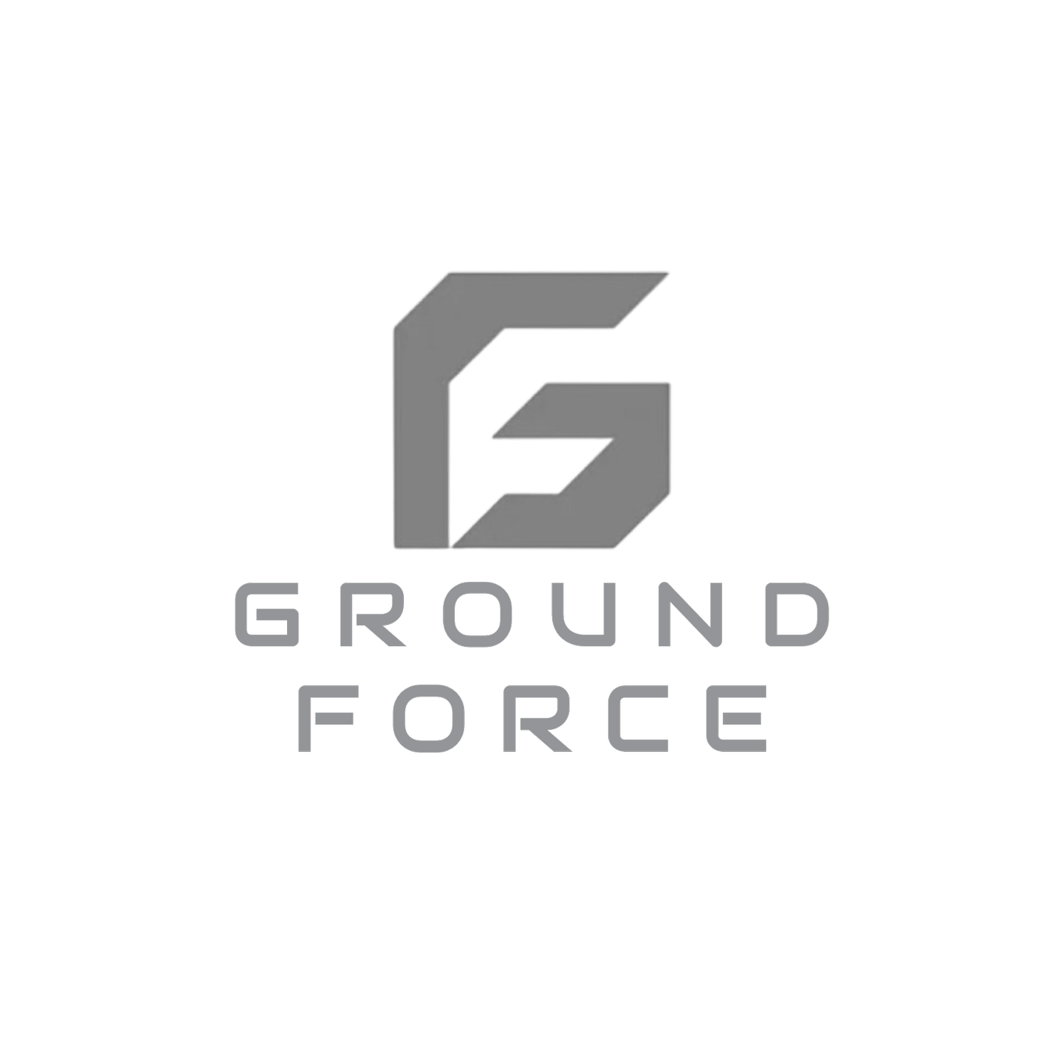 Ground Force