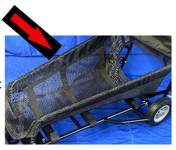 General 2 — Safe Restraints INC