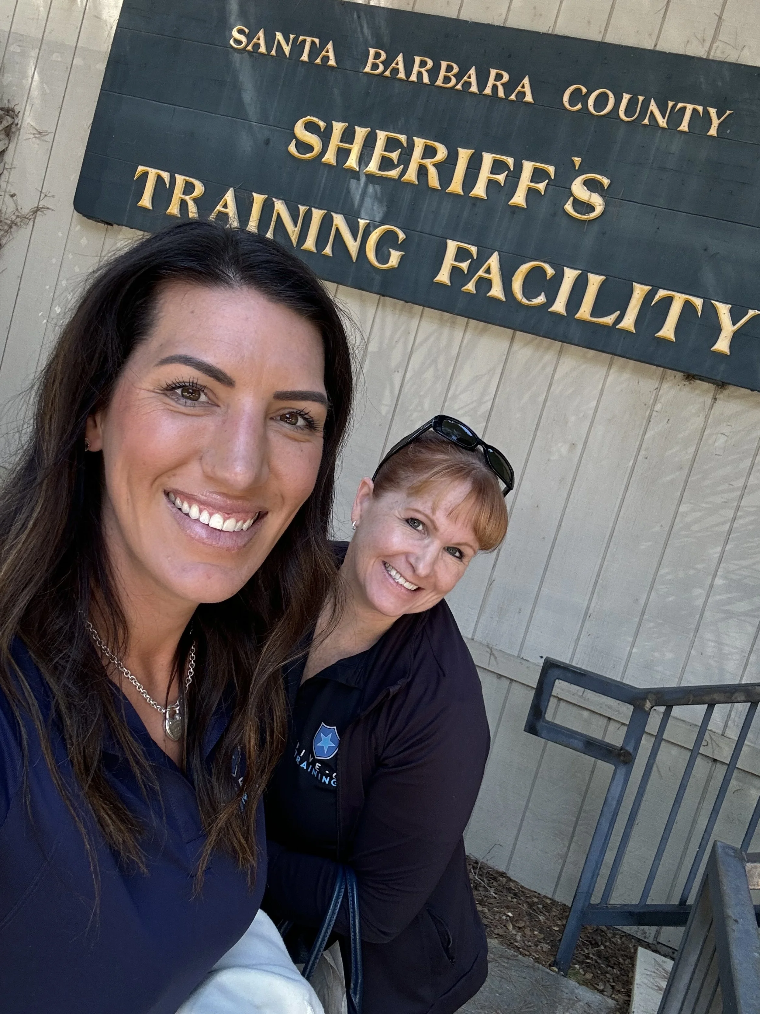 about-five-o-training