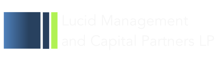 Lucid Management and Capital Partners