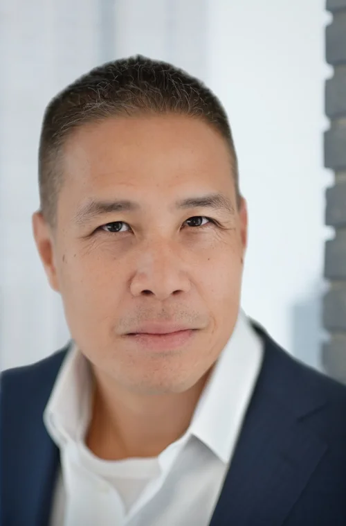Who we are — Lucid Management and Capital Partners