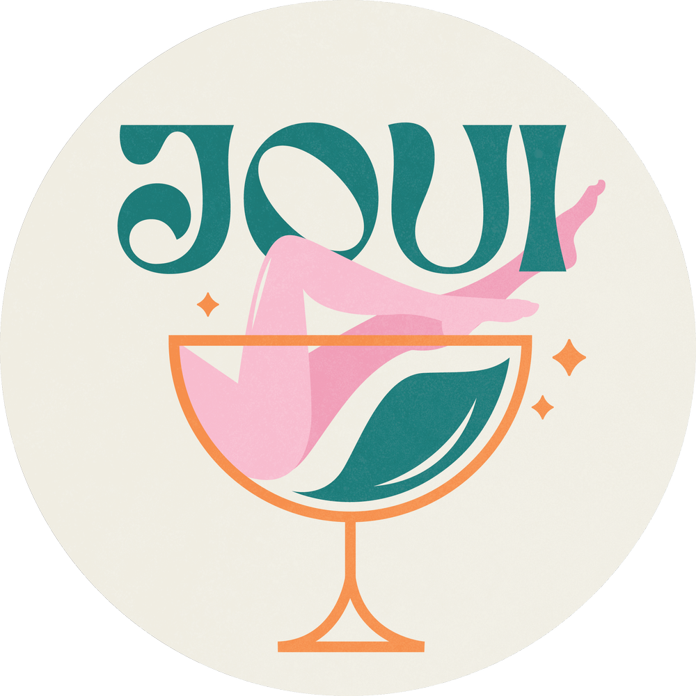 Shop — JOUI