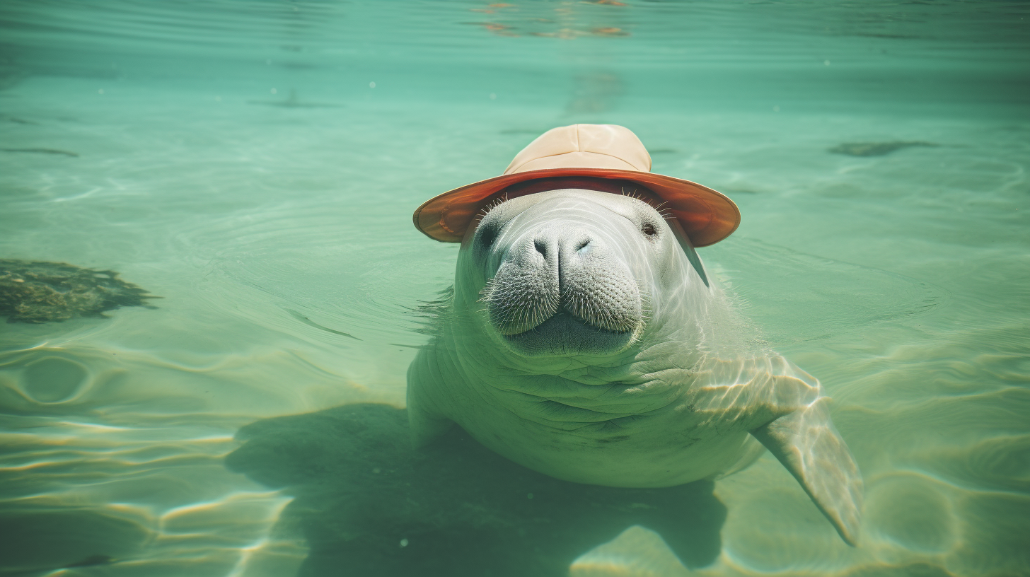 About — Lazy Day Beach Club