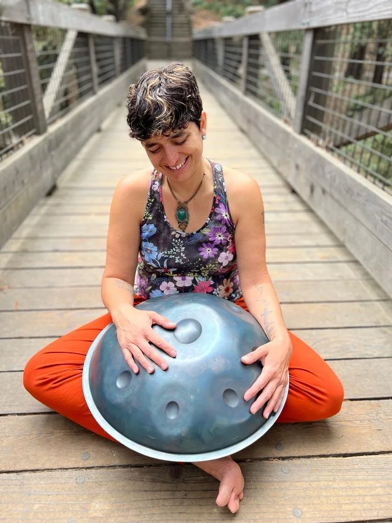 Bio - Luiza Leite — LUIZA LEITE