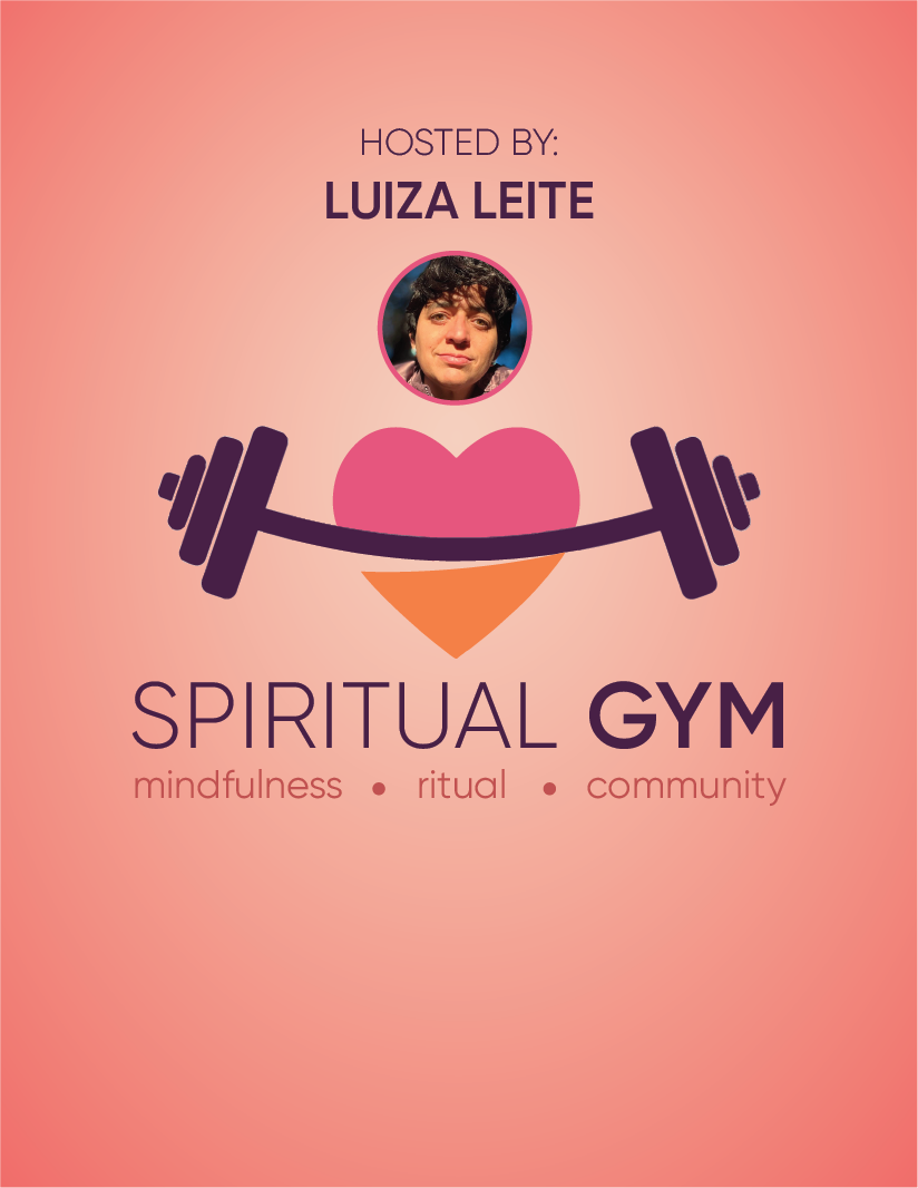 Services — LUIZA LEITE