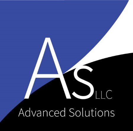 Advanced Solutions