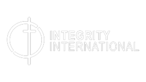 November 2024 update — Integrity International