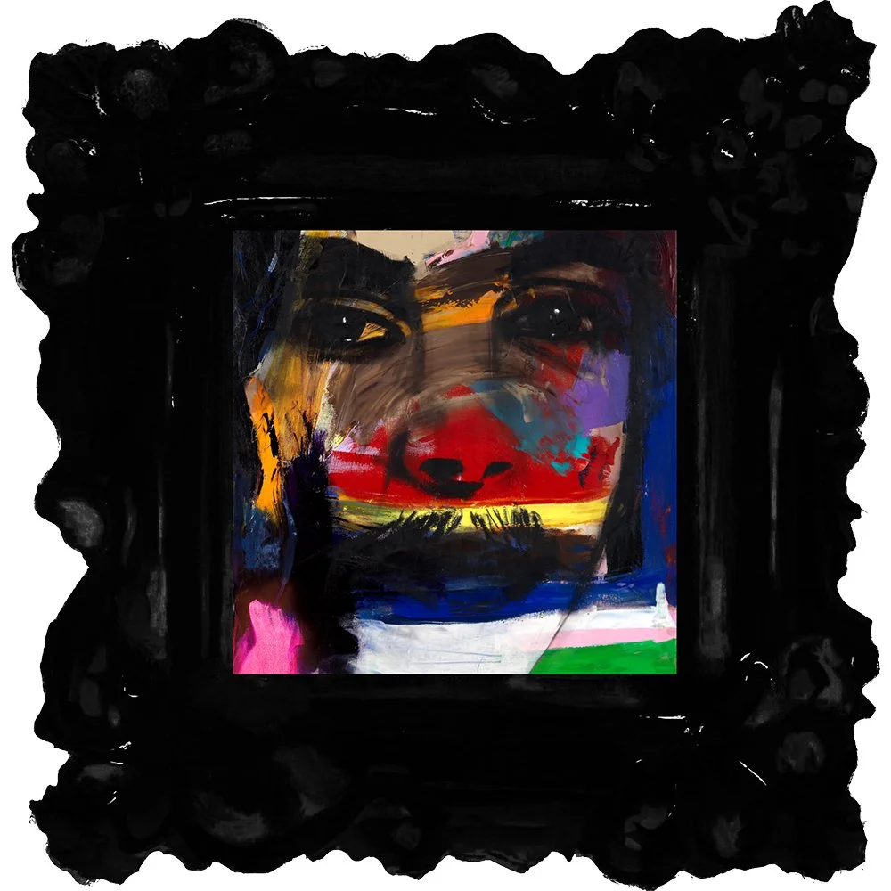 MUSIC — TASTY GOODY RECORDS