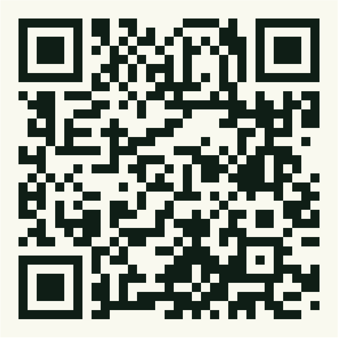 Get the App — Fareway Golf