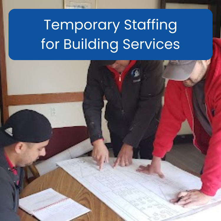 Complete Property Care | General Contracting, Maintenance, Repair & More