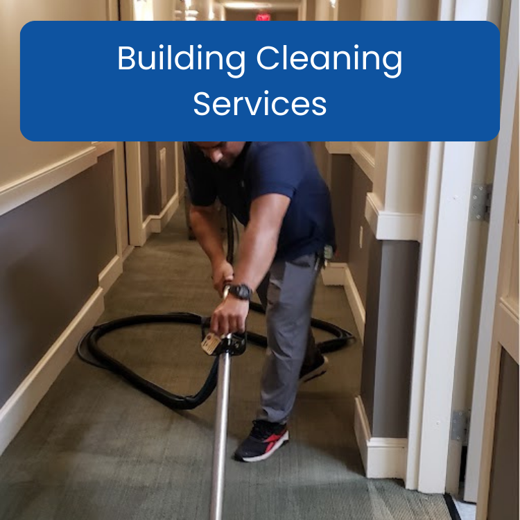 Home [www.completepropertycare.net]