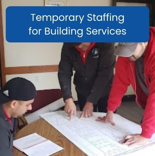 Complete Property Care | Quality Services for Your Property