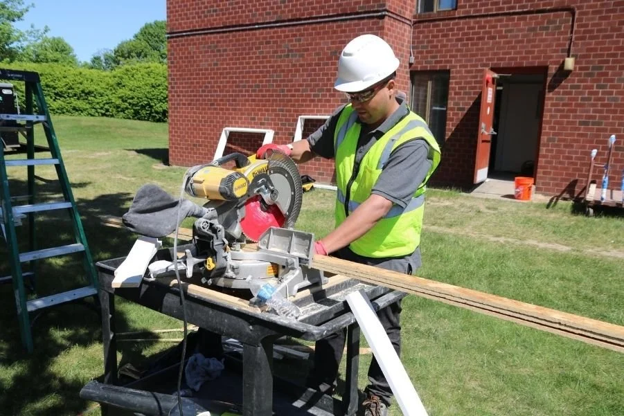 Complete Property Care | Quality Services for Your Property