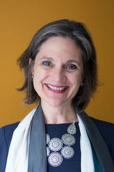 About — Mazel Immigration Law