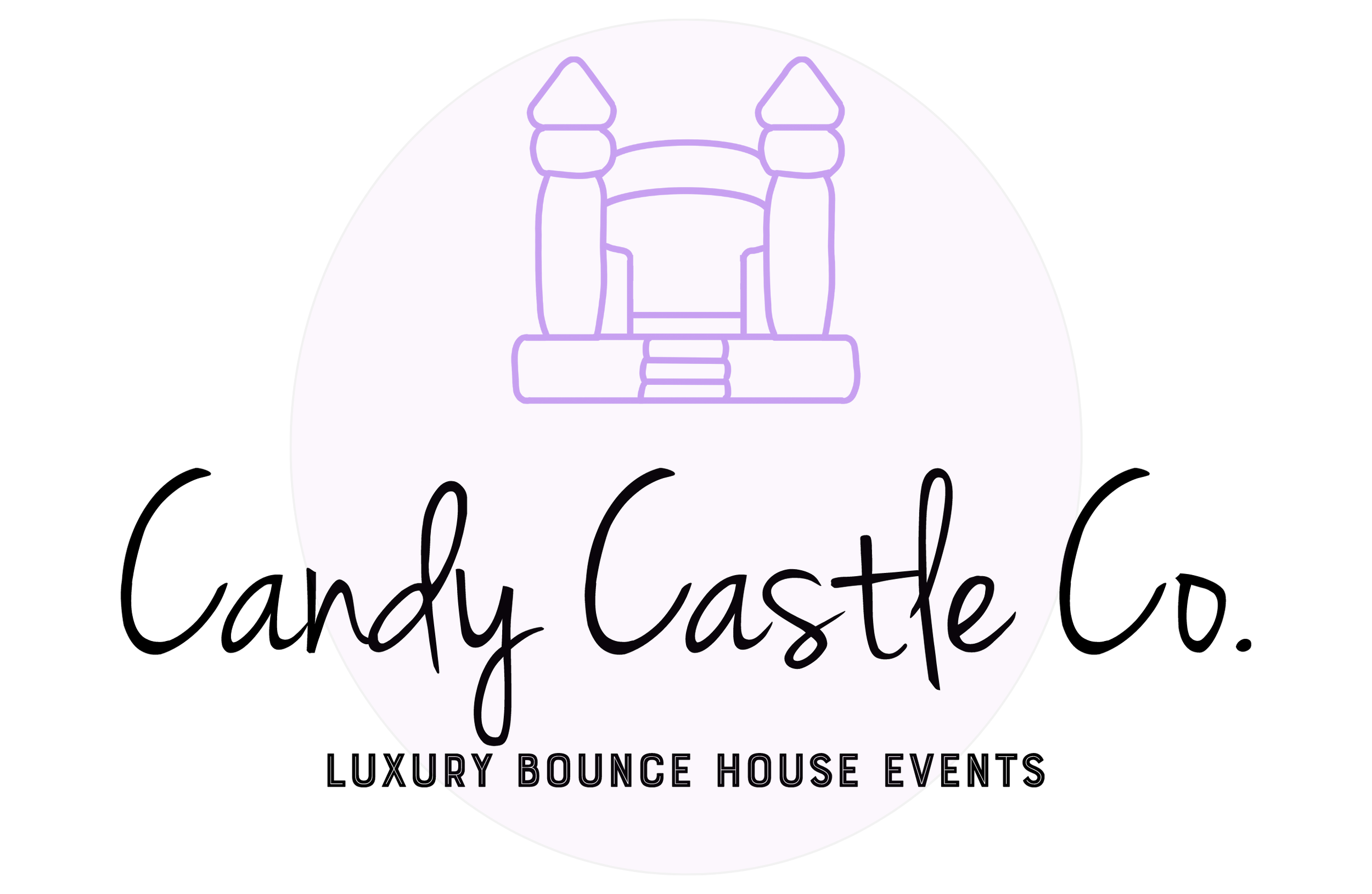 Candy Castle