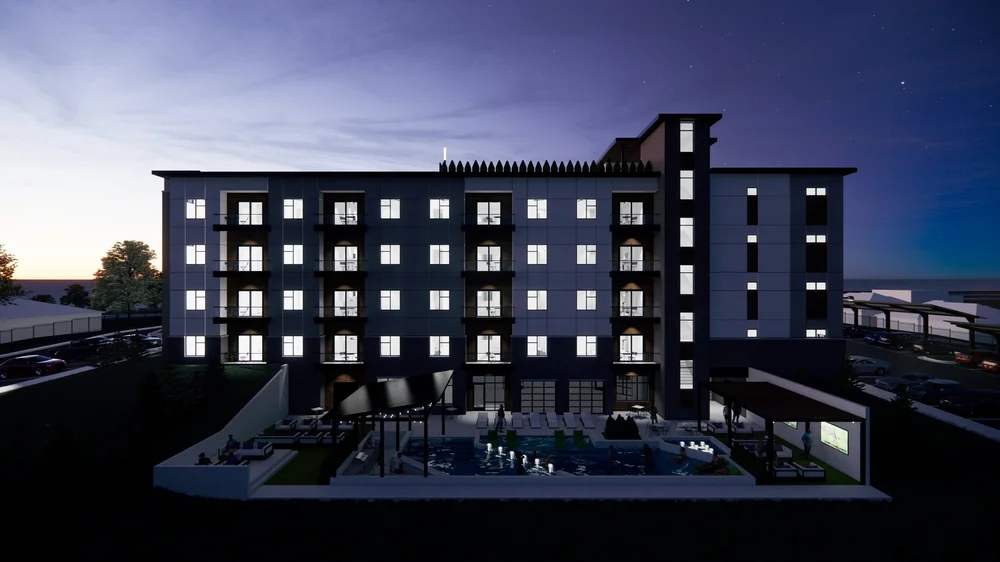 Real-Estate & Property Development | Valiant Group