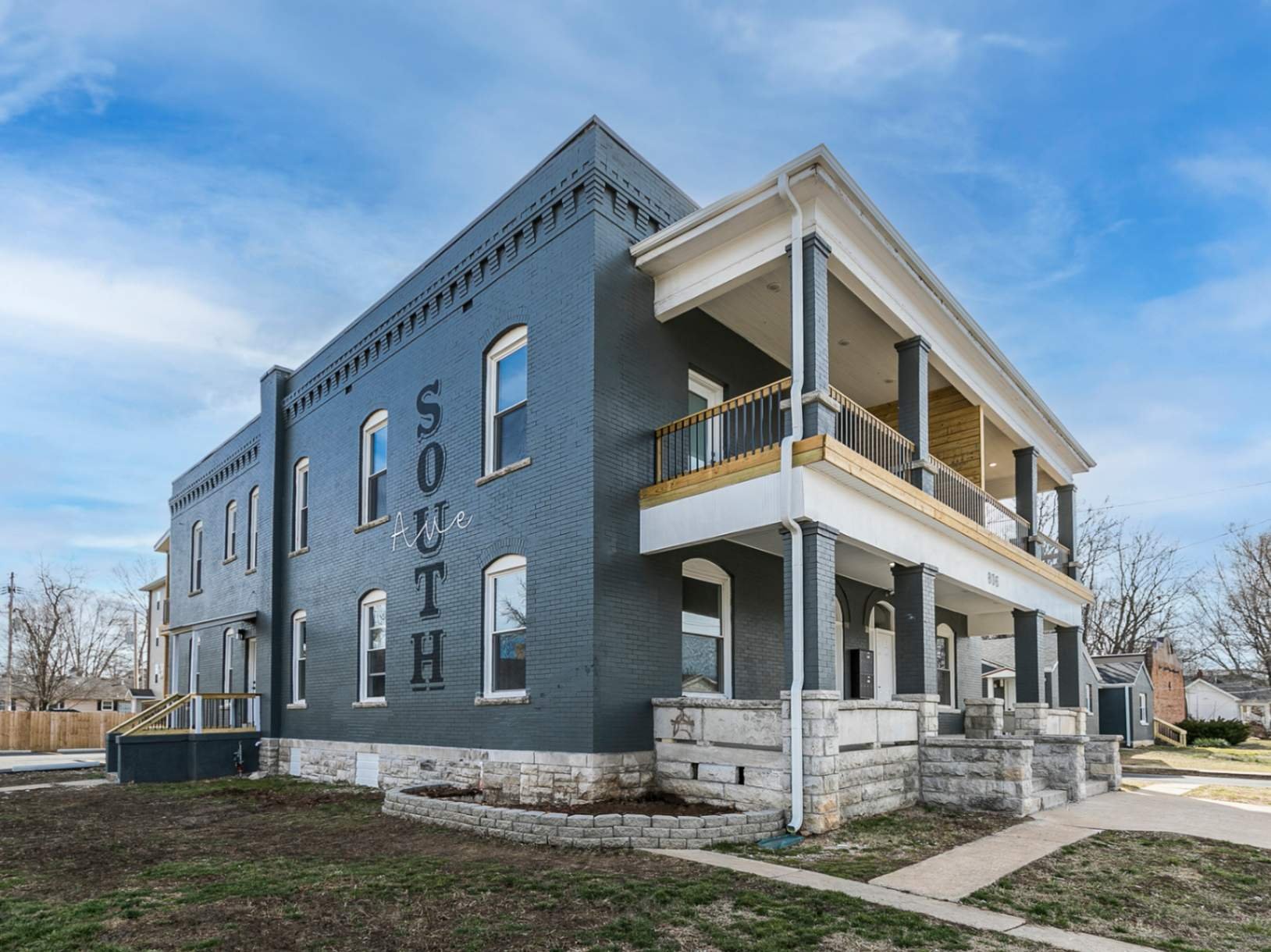 Valiant Group | Home Rental, Property Management, and Real-Estate ...