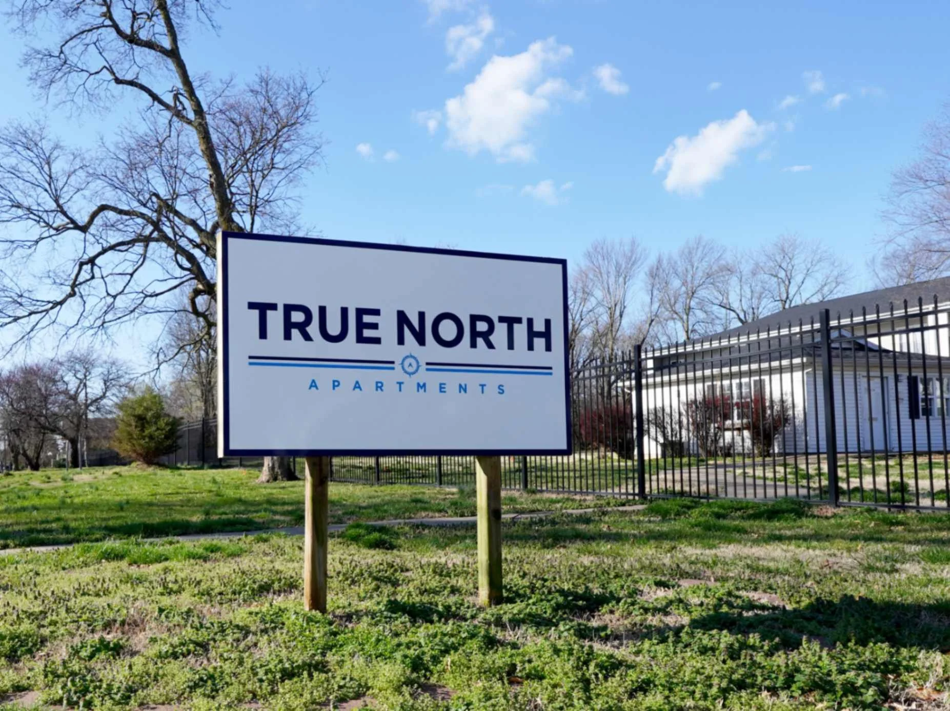 Valiant Group | Home Rental, Property Management, and Real-Estate ...