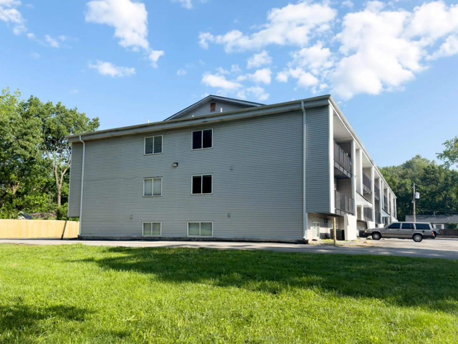 Valiant Group | Home Rental, Property Management, and Real-Estate ...