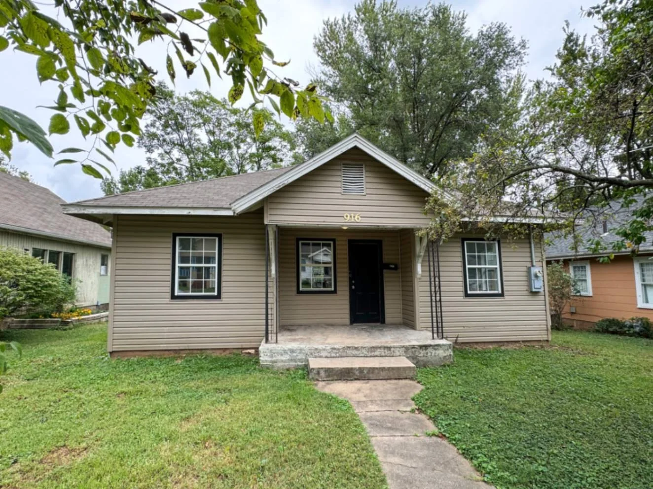 Valiant Group | Home Rental, Property Management, and Real-Estate ...