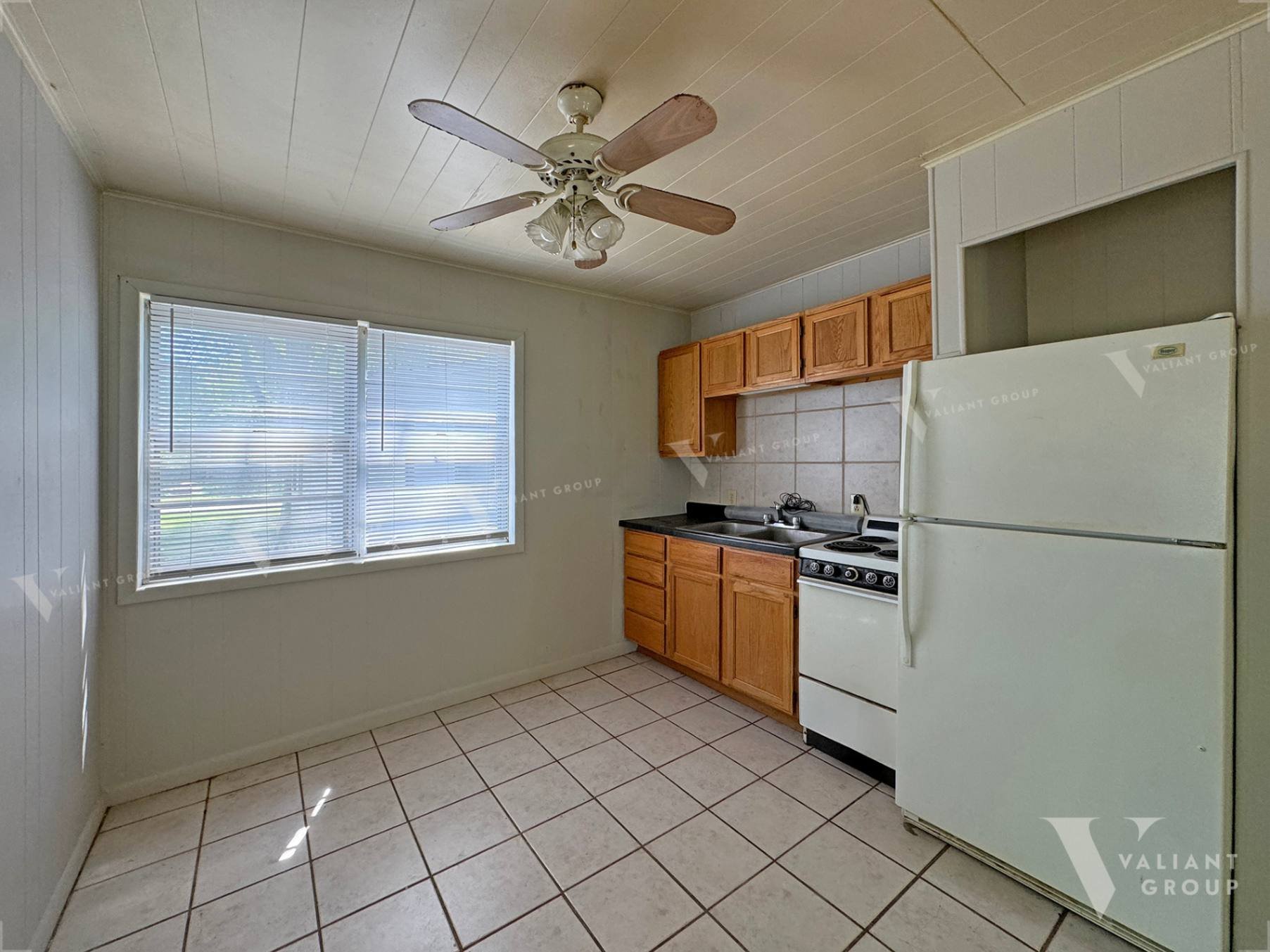 1415 E Elm St, Springfield, MO 65802 - Apt 5 | Valiant Group