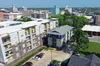 The Ultimate Guide to Student Resources and Off-Campus Housing Near MSU ...