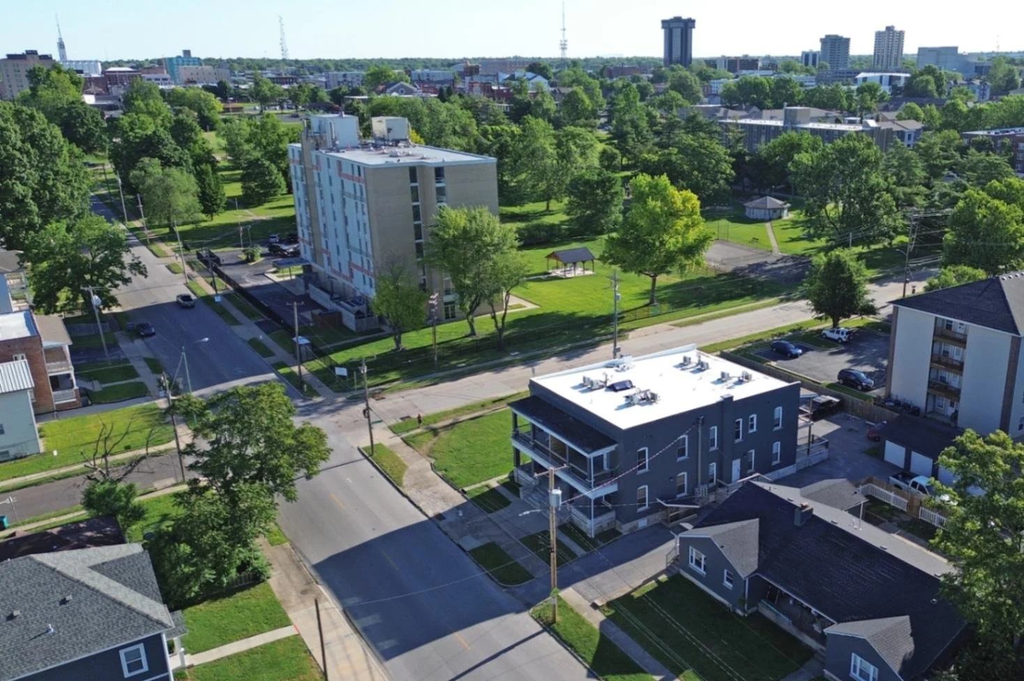 The Ultimate Guide to Student Resources and Off-Campus Housing Near MSU ...
