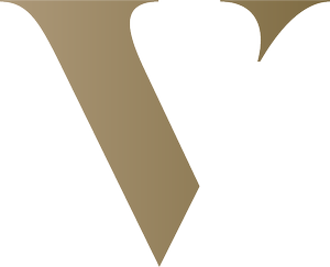 Valiant Group | Home Rental, Property Management, Real-Estate Development