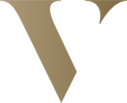 Valiant Group | Home Rental, Property Management, Real-Estate Development