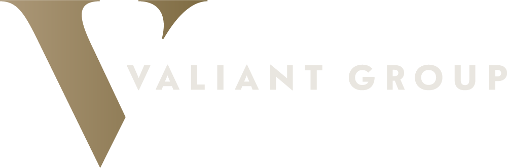 Property Management Services in Springfield, MO | Valiant Group