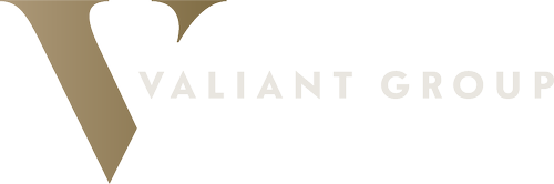 Property Management Services in Springfield, MO | Valiant Group