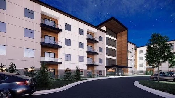 Secure Self-Storage Units in Springfield, MO | Backwoods Storage