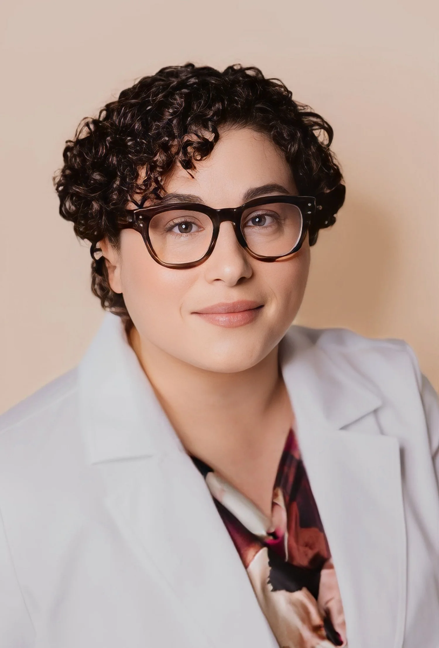 About — Pointe Primary Care