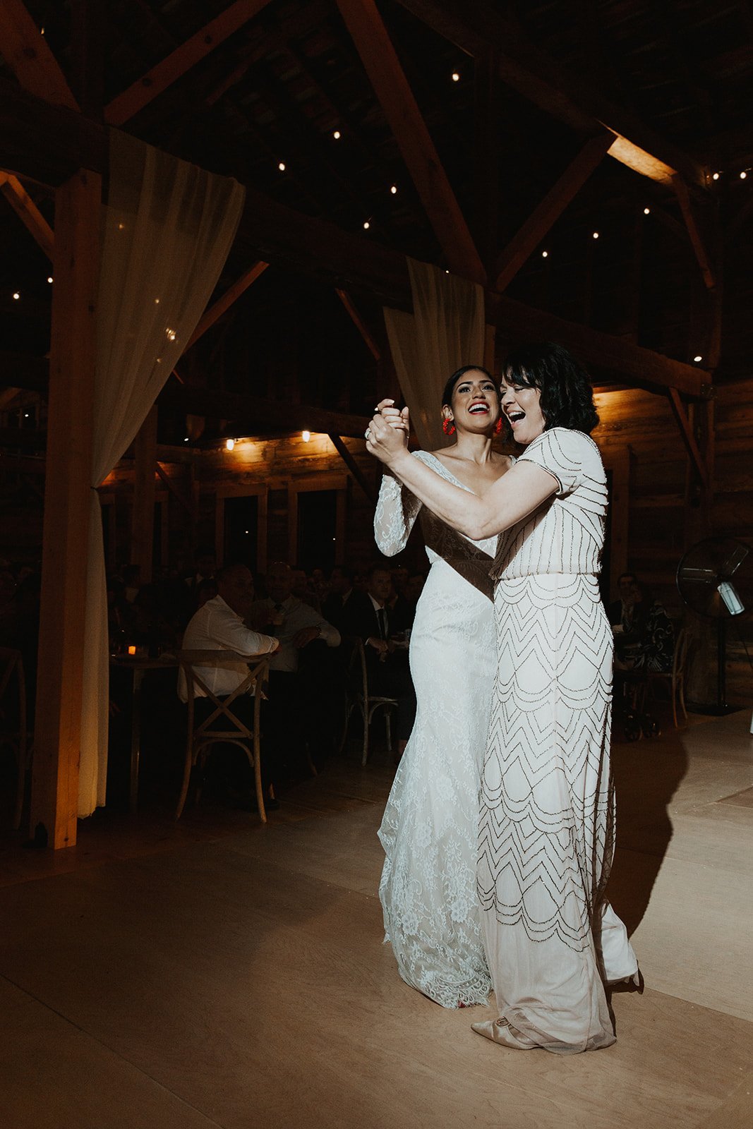 Pricing — Stonehill's