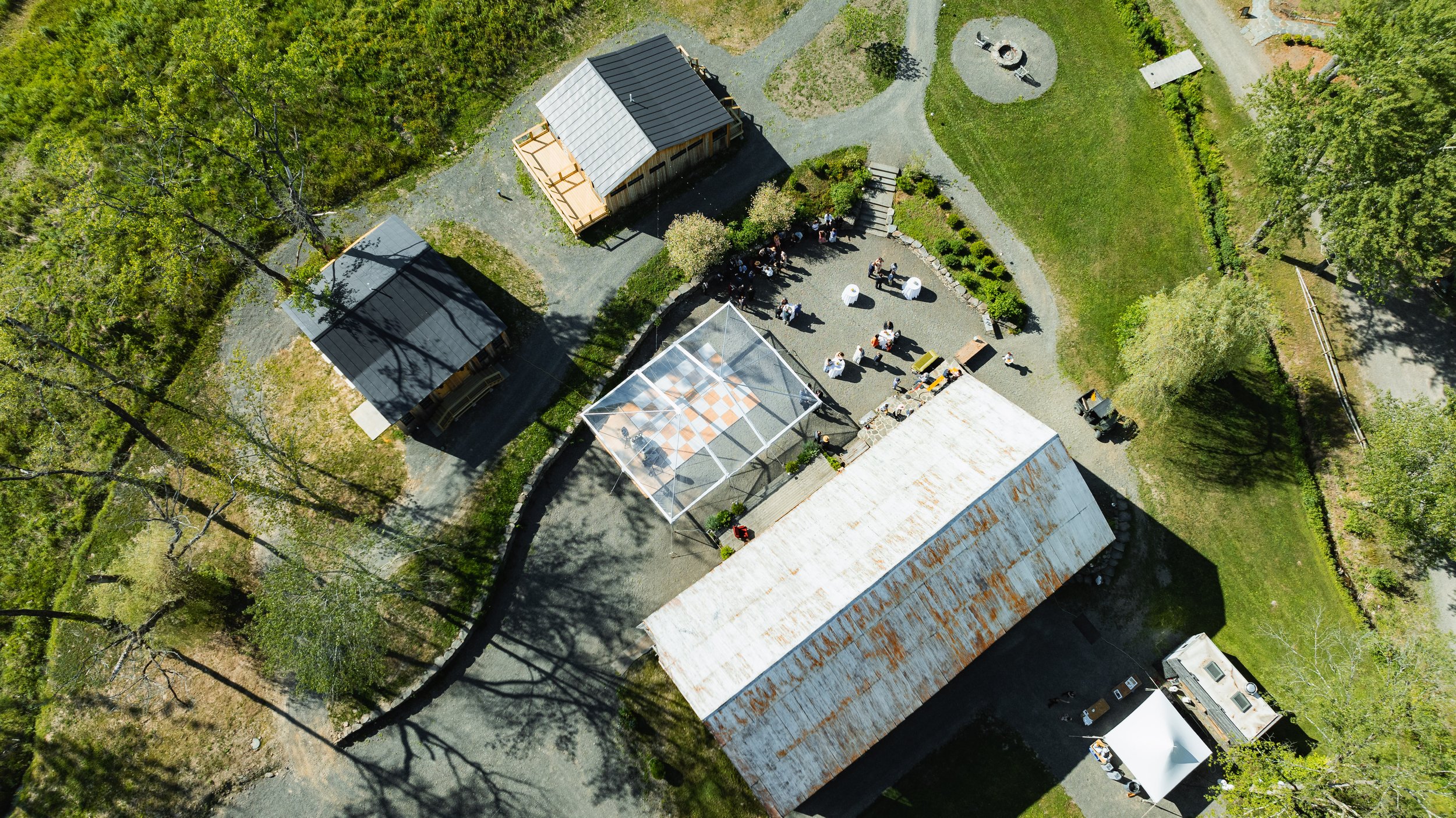 Appointments — Stonehill's