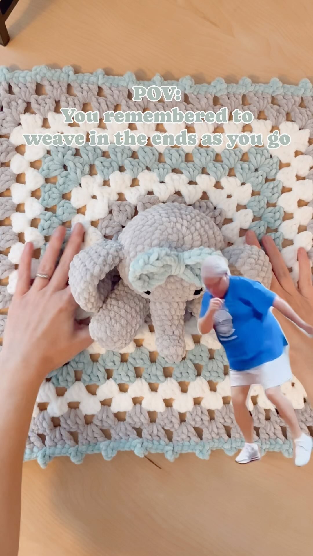 Loopsy Daisy Crafts + Designs | Fun and Easy Crochet Patterns